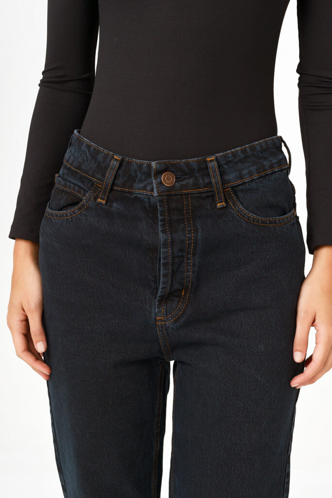 Recto – Adicta Jeans